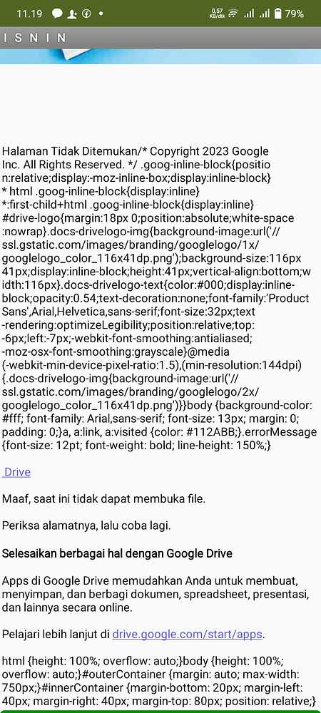 Please Help About Scan QR for Attendance - MIT App Inventor Help - MIT ...