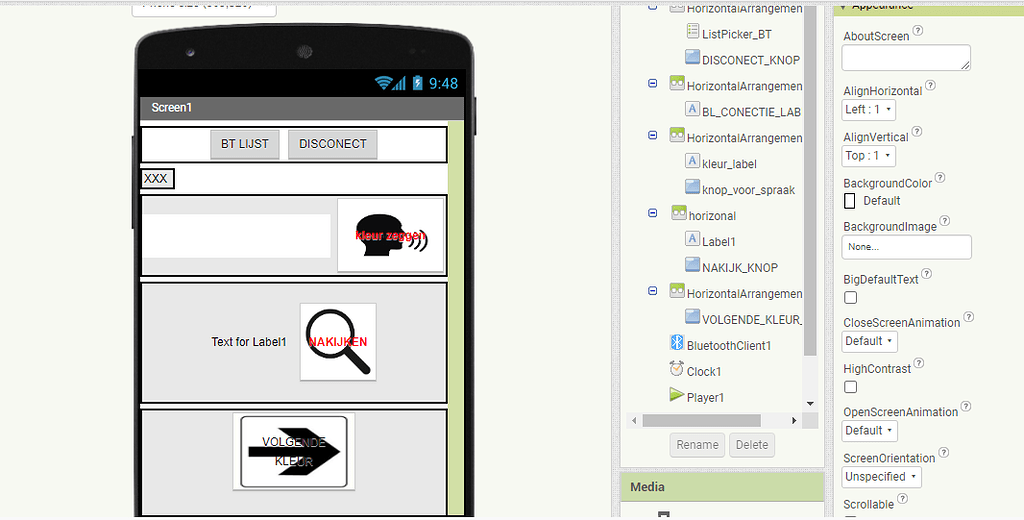 Can Someone Help Me With This Problem Already Solved Mit App Inventor Help Mit App