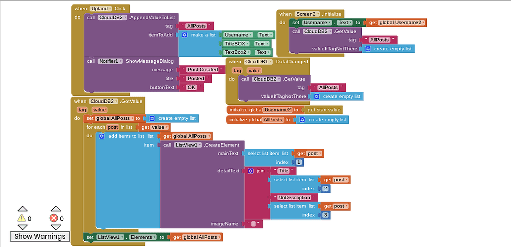 The Operation Select List Item Cannot Accept The Arguments 1 Bad Arguments To Select