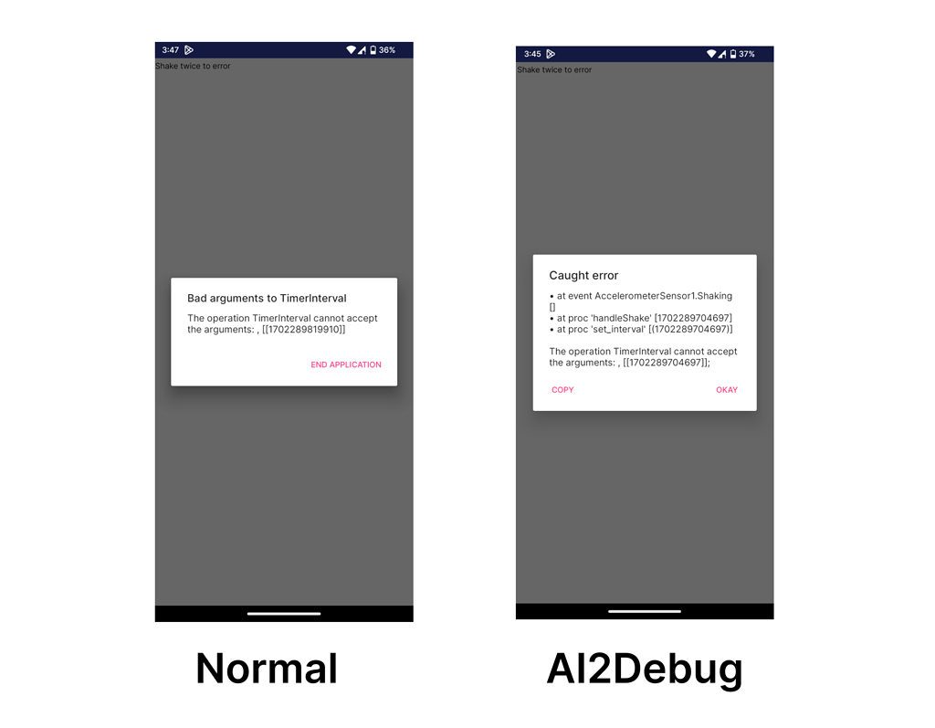 ai2livedebug-helps-tracing-problems-and-runtime-errors-extensions