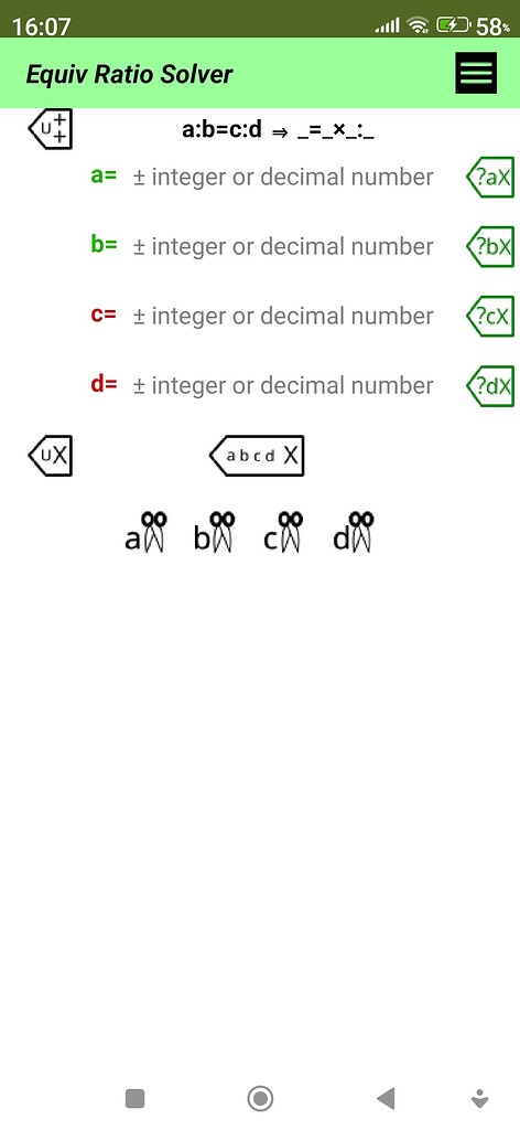Why does not work TaifunTools1.SchowKeyboard? - MIT App Inventor Help ...