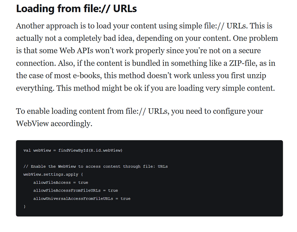 WebViewer button alert not working - MIT App Inventor Help - MIT App ...
