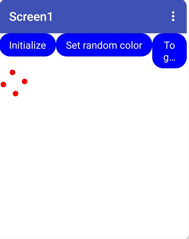 [F/OS] 🔴 CircularProgress - Rotating Progress Indicator - Extensions ...