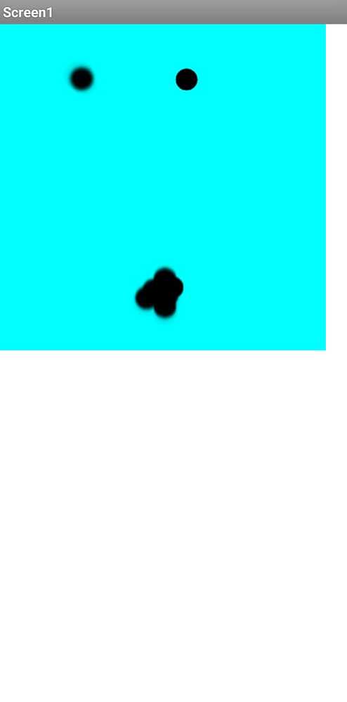 Canvas saving and loading back only gets fuzzy for specific component sizes - Bugs and Other ...