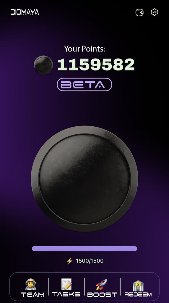 Need help in creating an app - MIT App Inventor Help - MIT App Inventor Community