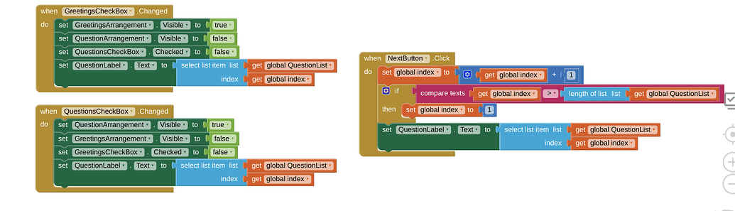 Quiz App With List Picker - MIT App Inventor Help - MIT App Inventor ...