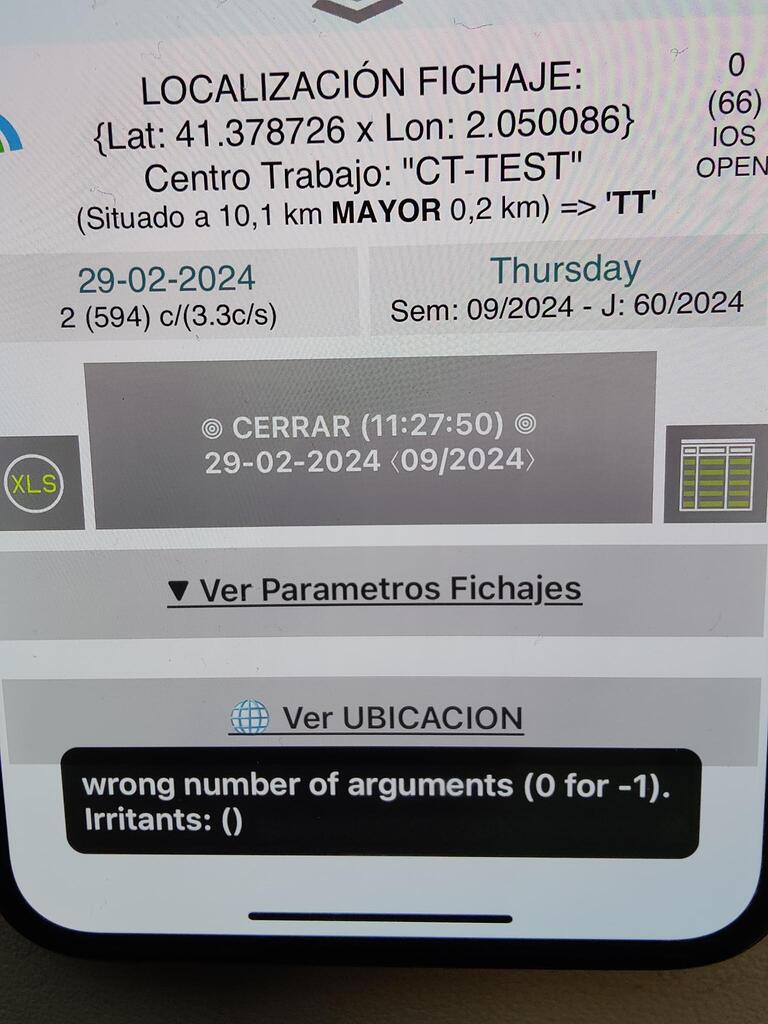 Problems With Screen Navigation Testing Ipas App Inventor For Ios Mit App Inventor Community