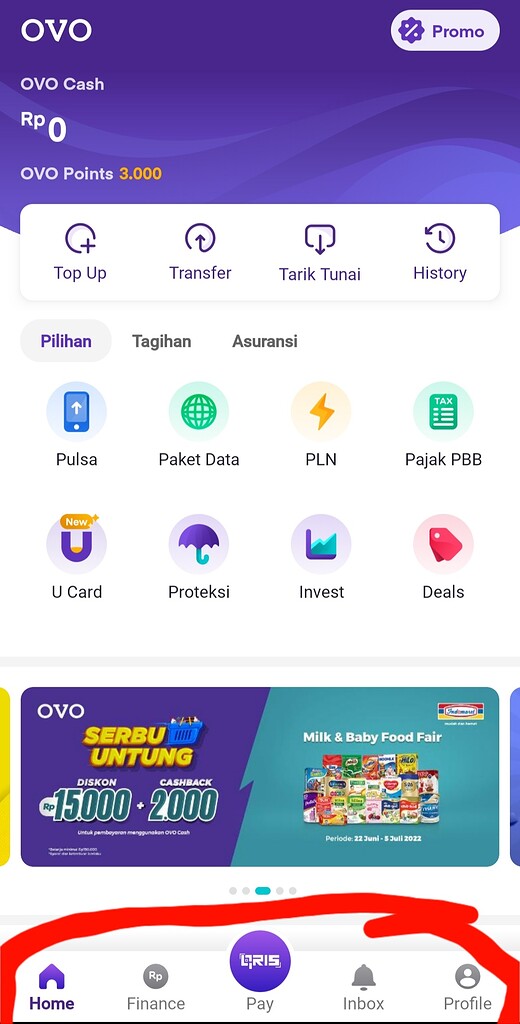 Home screen design - MIT App Inventor Help - MIT App Inventor Community