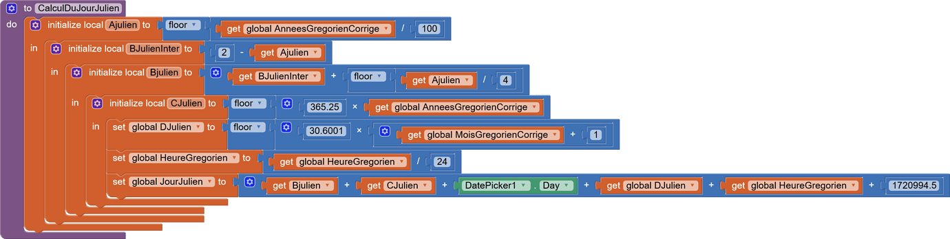 Loops and procedure problem - MIT App Inventor Help - MIT App Inventor ...