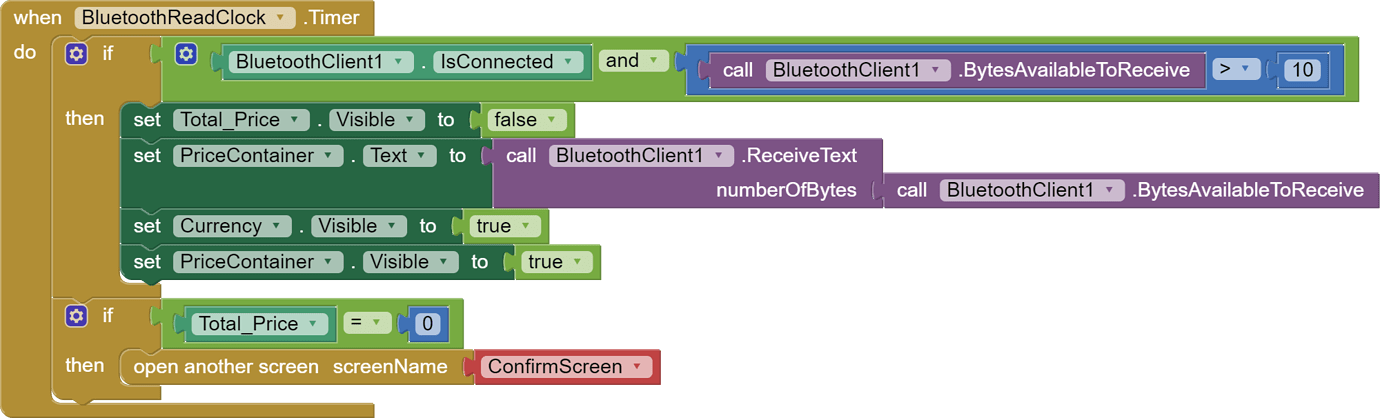 Parsing A Simple String Mit App Inventor Help Mit App Inventor Community