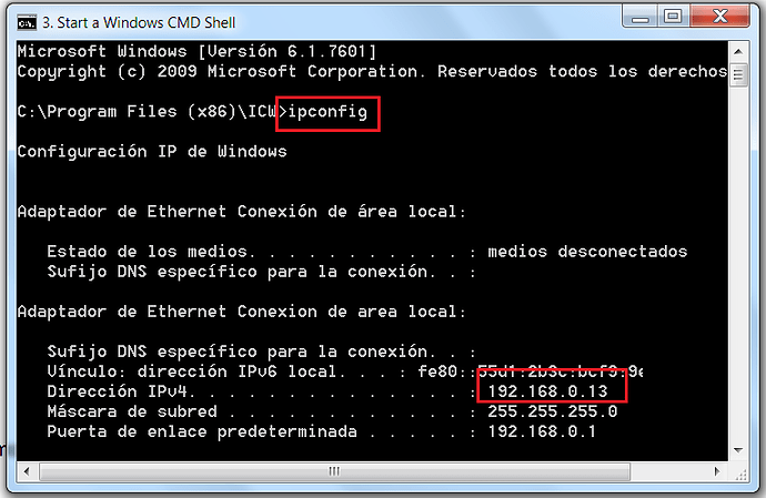 Extension Client FTP. Create Web Server, FTP Server in PC with small ... Extension Client FTP. Create Web Server, FTP Server in PC with small ...