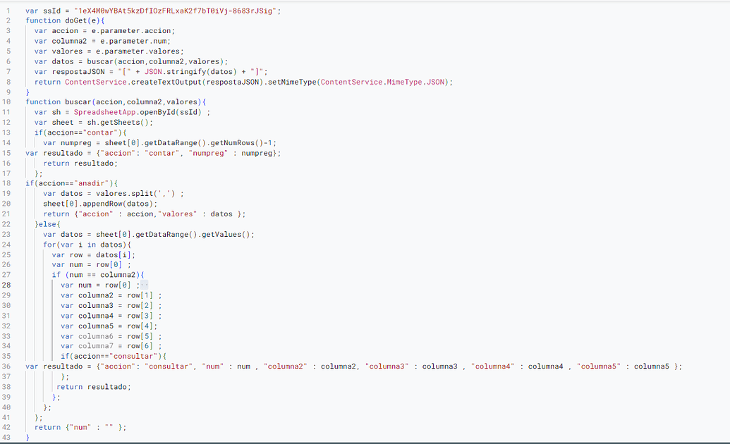 Bad arguments to select list item