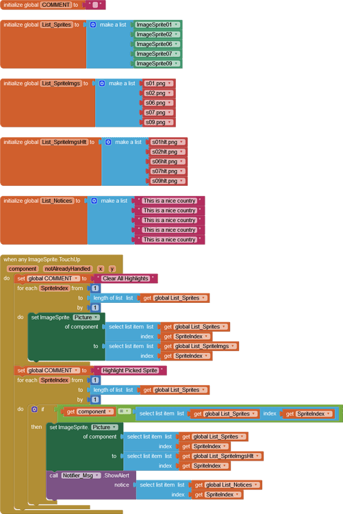 Text on sprite in canvas - MIT App Inventor Help - MIT App Inventor ...