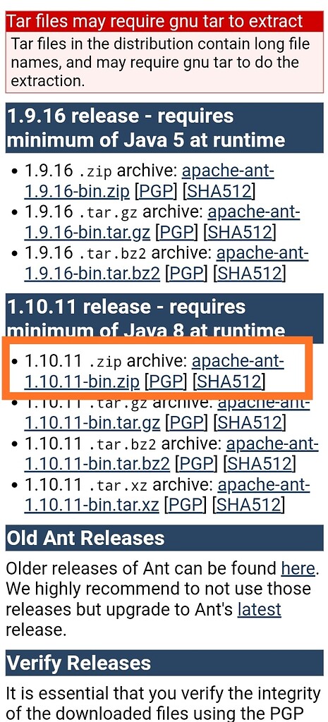 How to create own app inventor only for windows - Tutorials and Guides ...