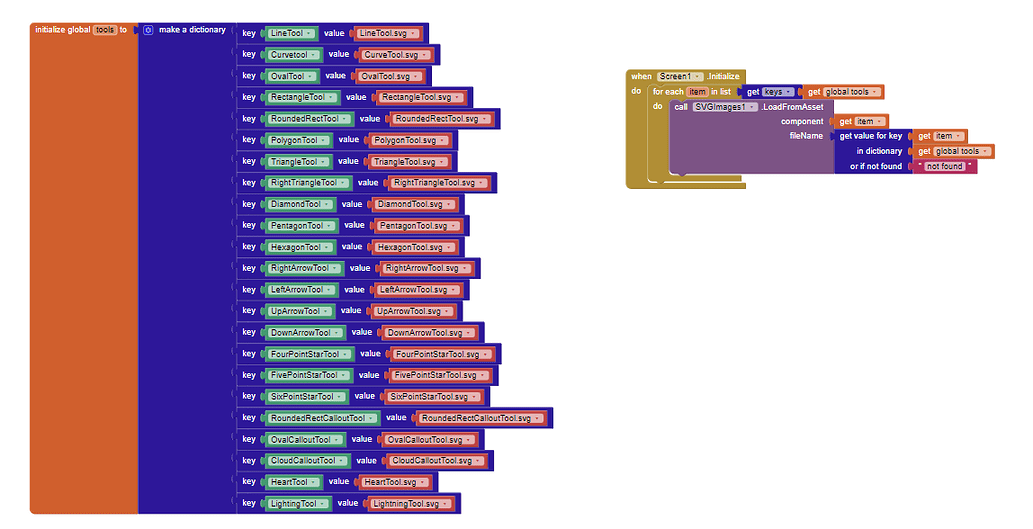 A bug with transparency .svg images - MIT App Inventor Help - MIT App ...