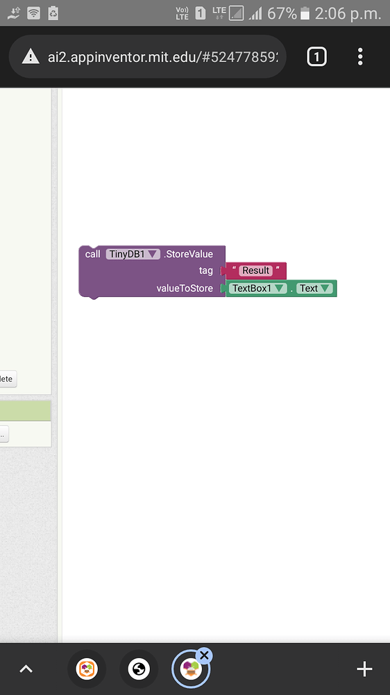 Multiplication 1 Data In Textbox Into Another Textbox And Showing The Result In Another Textbox