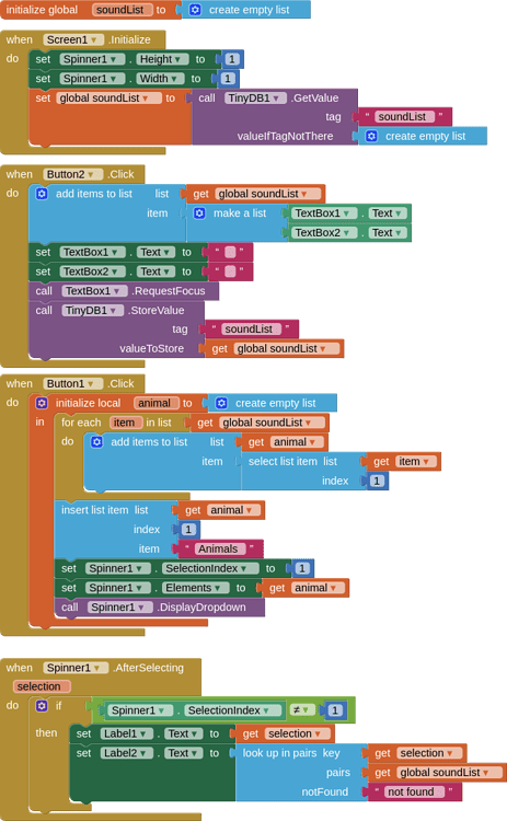 place-value-from-list-in-a-text-box-mit-app-inventor-help-mit-app