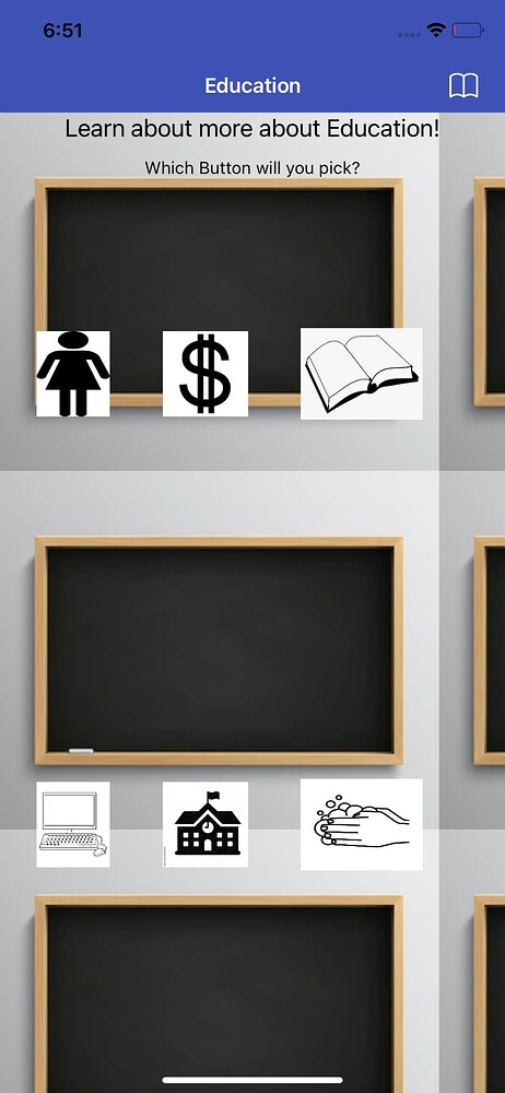 Multiple Pictures of Background on Screen - MIT App Inventor Help - MIT ...