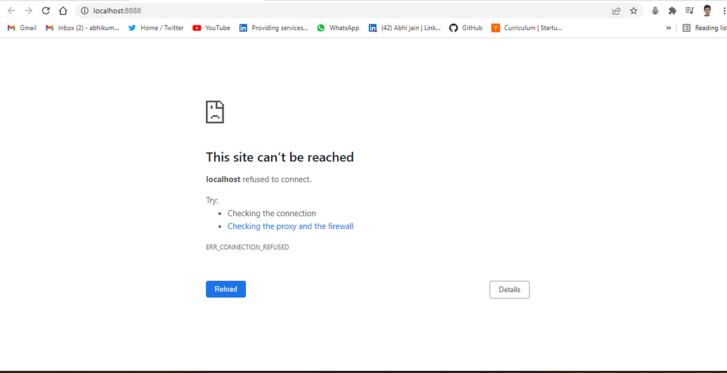 A Guide For Building Appinventor In Both Windows And Linux 119 By Aarushkumar Open Source 6332