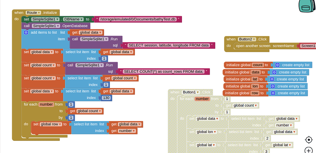 Bad arguments to select list item - the operation select list item cannot accept the arguments ...