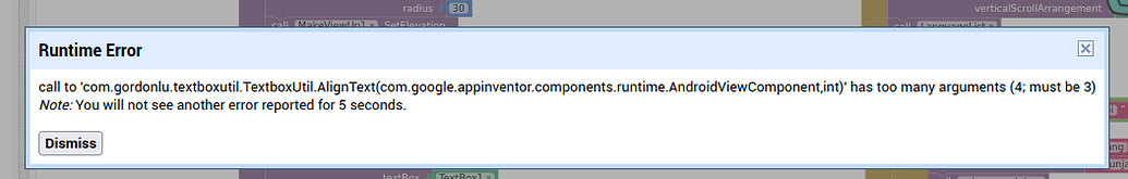 [FREE] TextboxUtil - ⌨️ Additional Tools To The Built-In TextBox ...