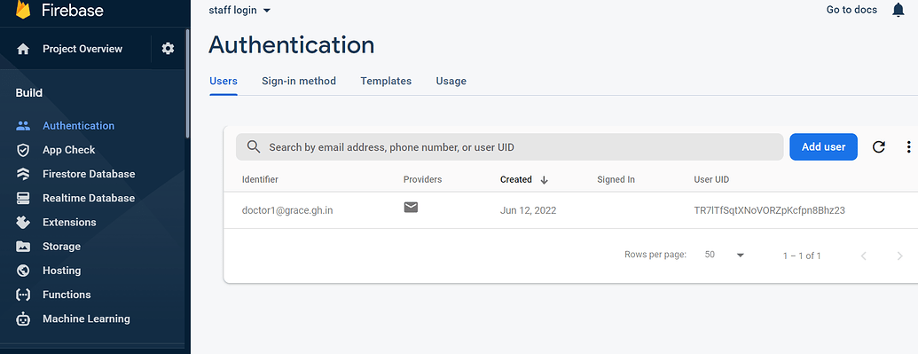 Creating login page - MIT App Inventor Help - MIT App Inventor Community