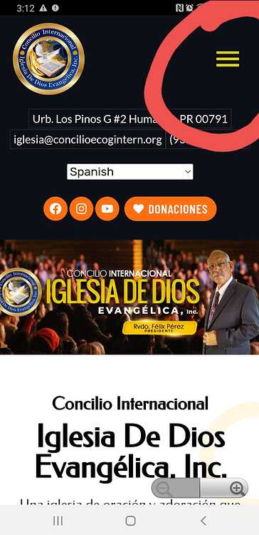 Mit App Inventor Title Bar Mit App Inventor Help Mit App Inventor Community