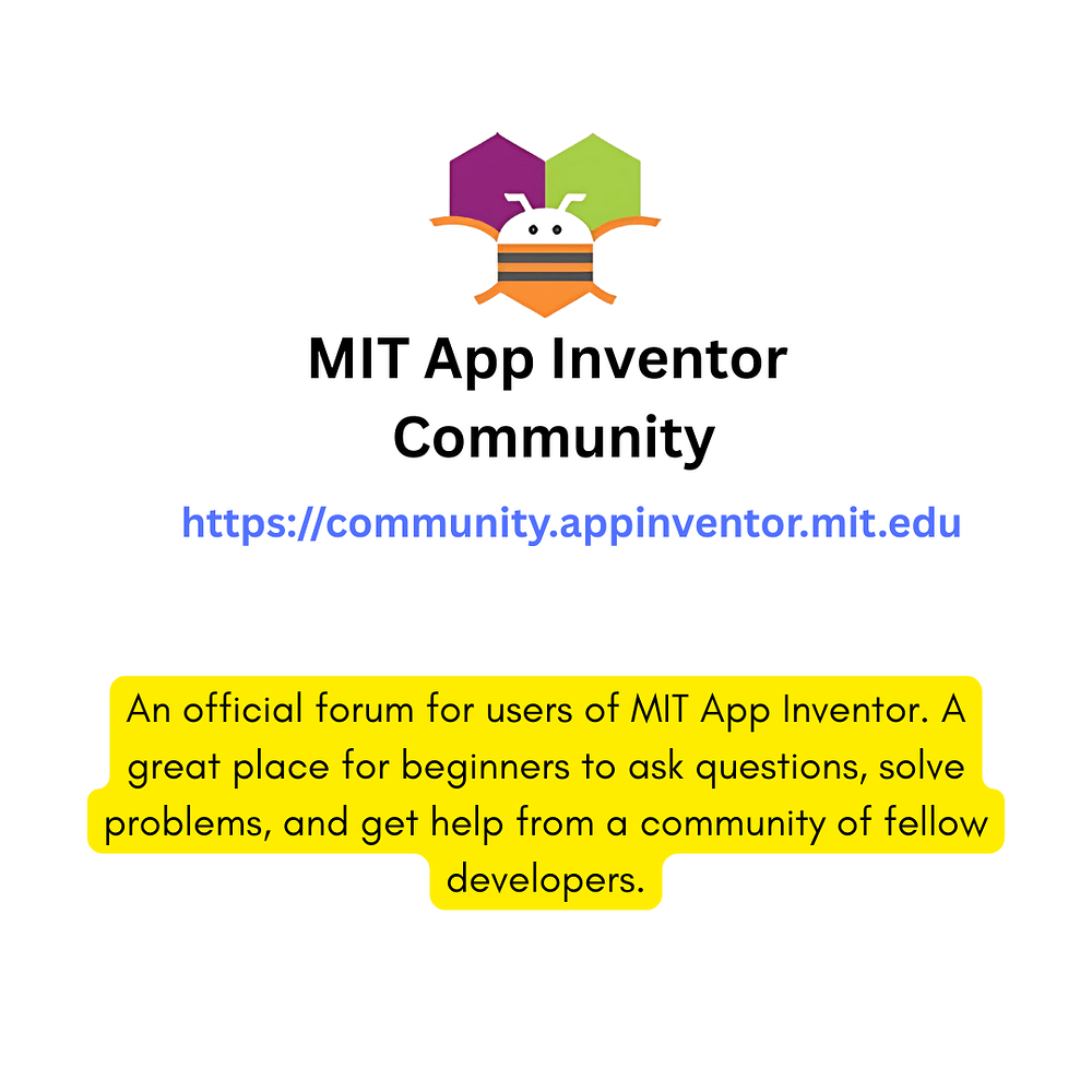 A Curated List of Essential Tools & Resources for App Developers ...