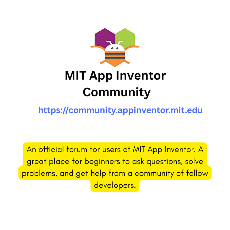 A Curated List of Essential Tools & Resources for App Developers - Tutorials and Guides - MIT ...