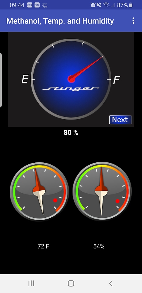 Parsing A Simple String Mit App Inventor Help Mit App Inventor Community