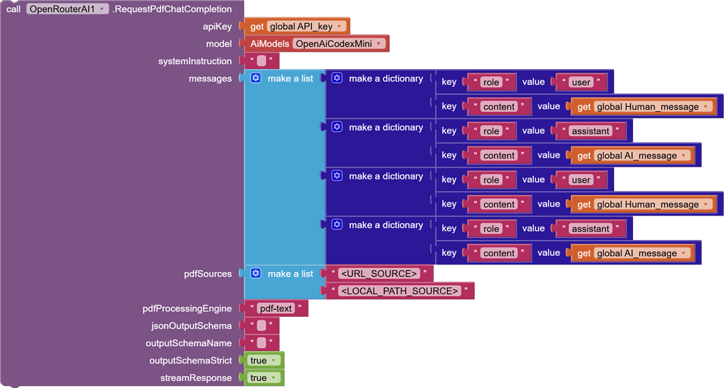🧠 300+ Models: A massive library of AI capabilities for any task ...