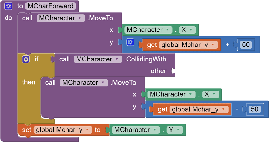 Need help on a sprite image detector - MIT App Inventor Help - MIT App ...