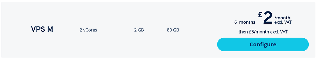 Can We Create Clouddb Redis In Direct Admin Mit App Inventor Help Mit App Inventor Community
