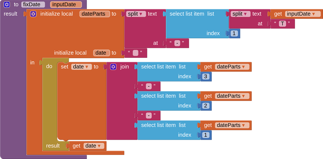 Setting A Date Format To A Text Box MIT App Inventor Help MIT App setting-a-date-format-to-a-text-box-mit-app-inventor-help-mit-app