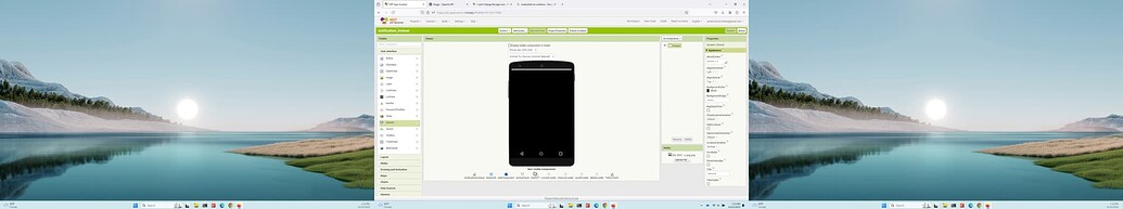 I can’t change the app icon - MIT App Inventor Help - MIT App Inventor ...