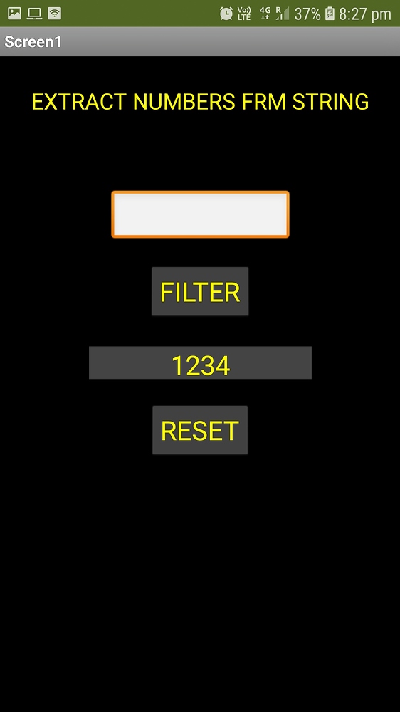 remove-characters-and-retain-only-numbers-from-string-mit-app-inventor-help-mit-app-inventor