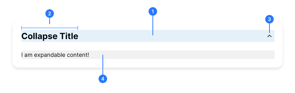 How do I make collapsible button like this - MIT App Inventor Help ...