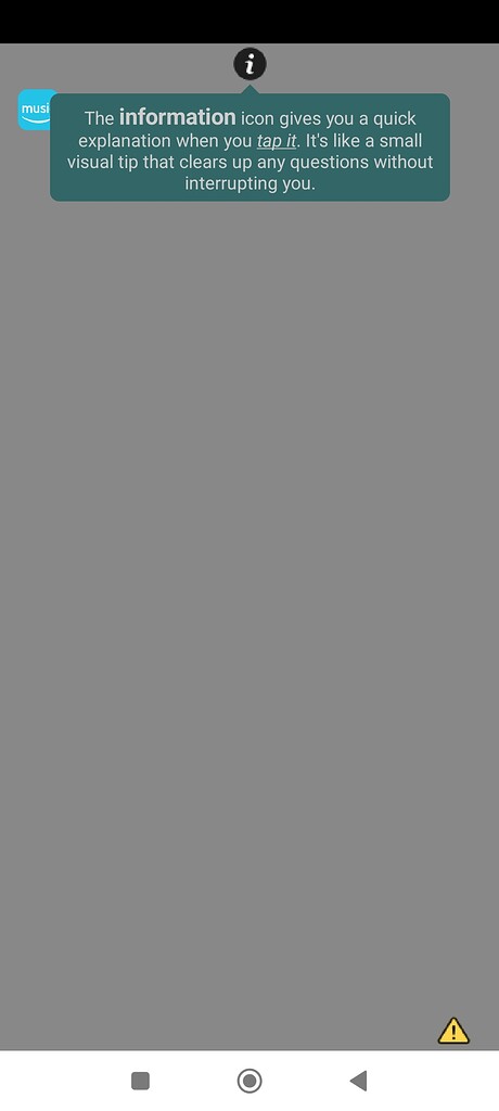 Tooltips - Custom tooltips: Text, Text Color, HTML, Alignment, Background Color, Corner Radius ...