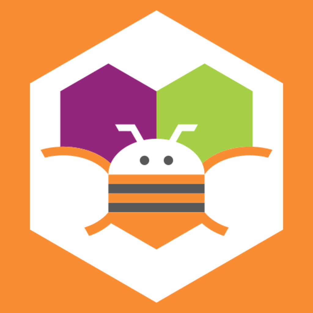 Spelling Error Correction MIT App Inventor Help MIT App Inventor 