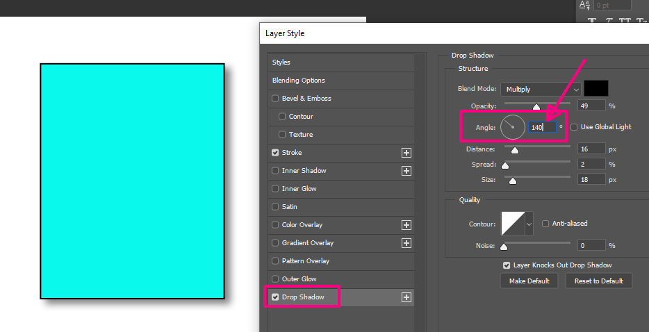 Card View Extension for MIT App Inventor - Extensions - MIT App ...