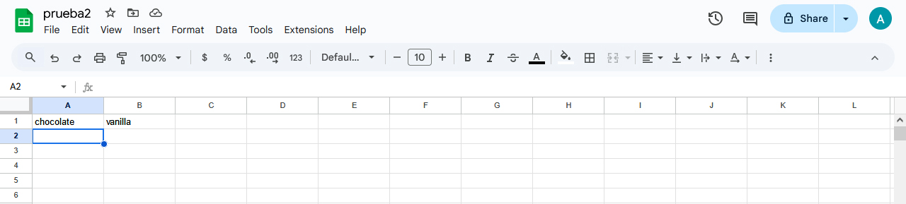 Multi question survey app - MIT App Inventor Help - MIT App Inventor ...