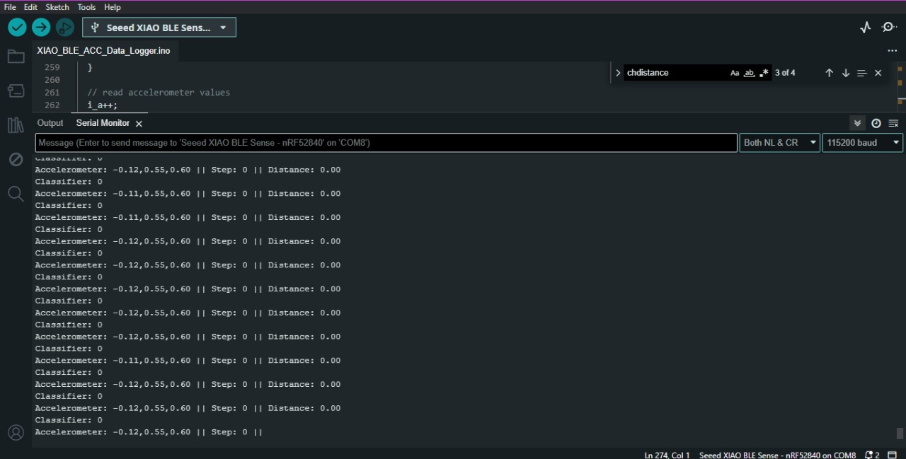 AI2 companion for my apps stops suddenly without any error message - Bugs and Other Issues - MIT ...