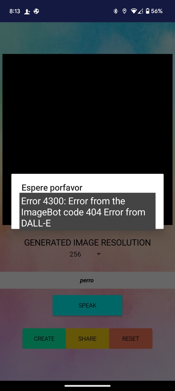 I Need A Solution On ImageBot App MIT App Inventor Help MIT App I Need A Solution On ImageBot App MIT App Inventor Help MIT App