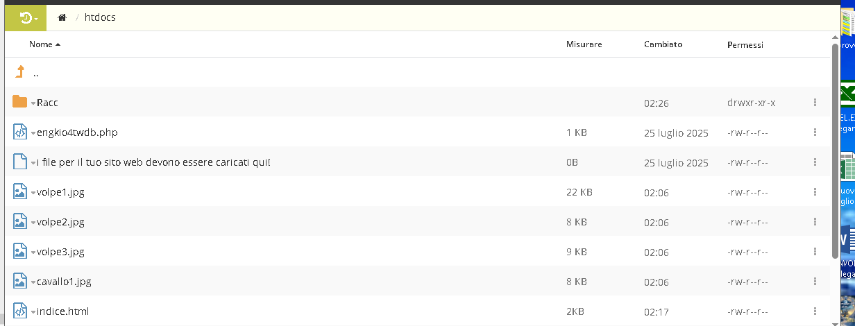 Tinywebdb PHP script - MIT App Inventor Help - MIT App Inventor Community