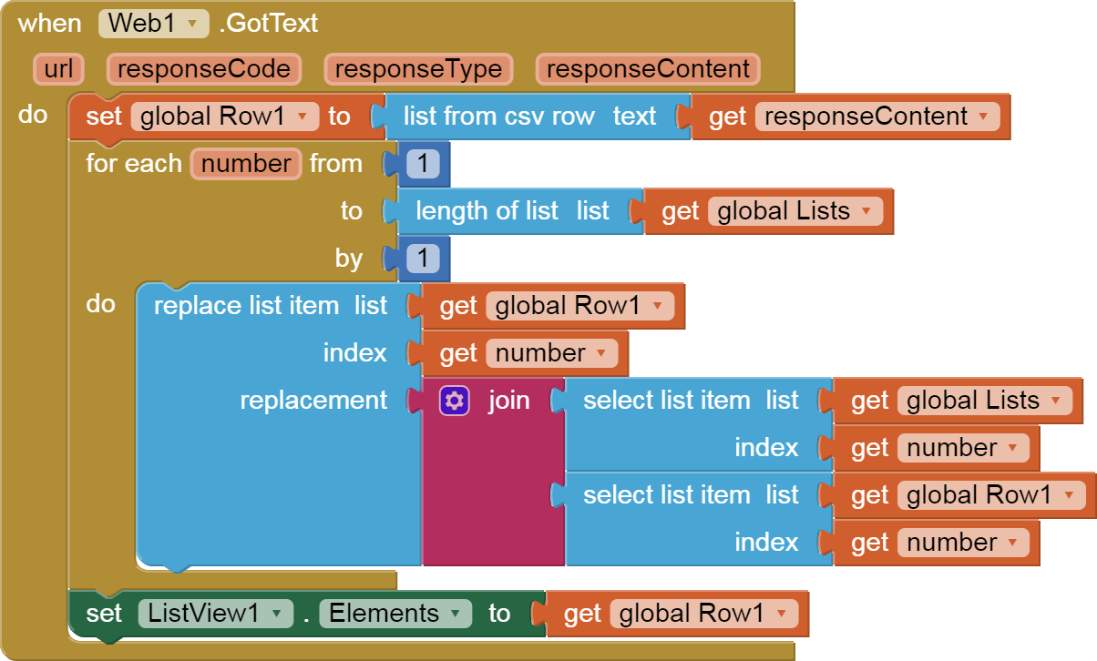 How do I handle error when more than one record found? - MIT App ...