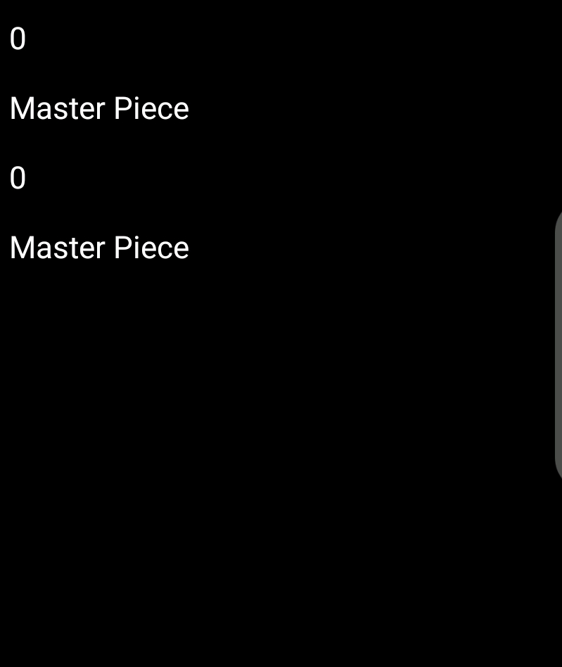How Do You Save Canvas With Customized Location And Make A Screen Which