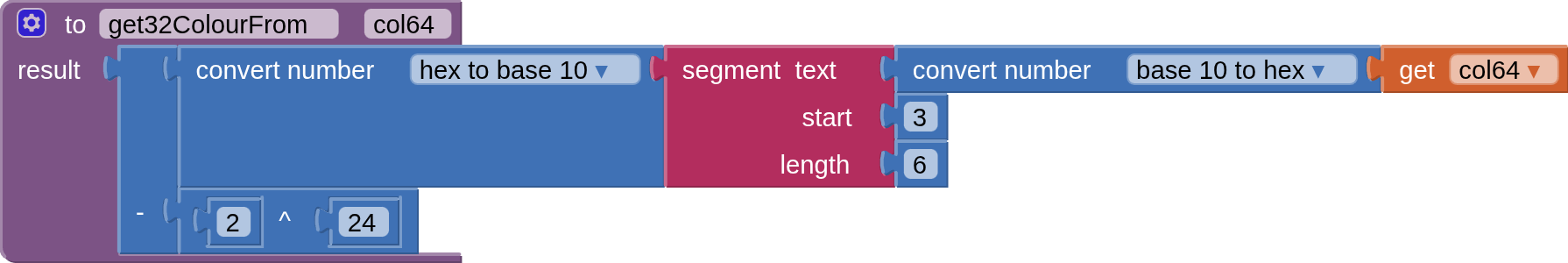 Beginning with dynamic components - need advices to alleviate structure ...