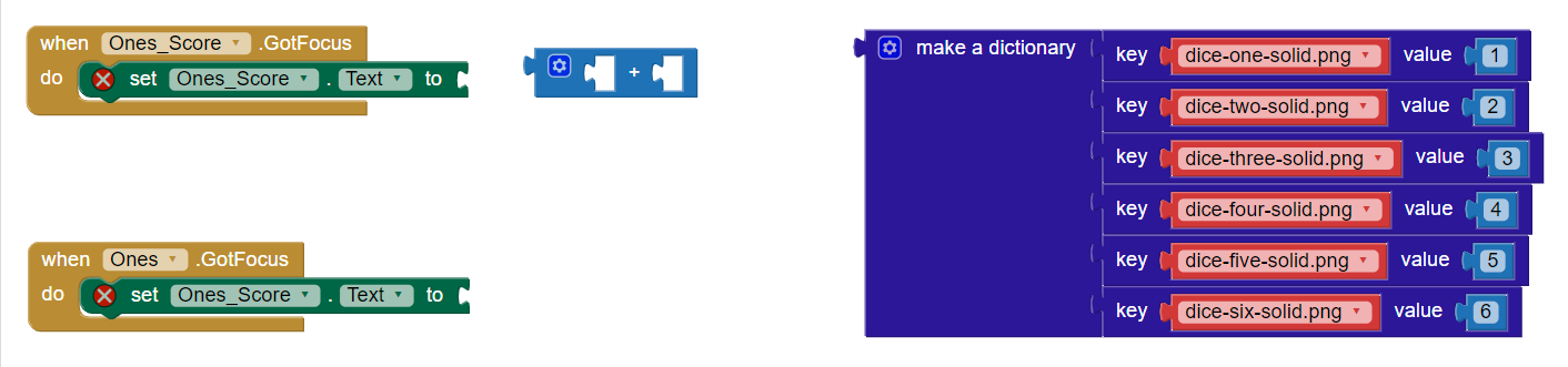 How Do You Make A Text Box When Focused Take In The Value Of 6 Images 