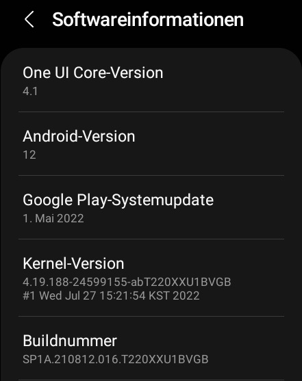 BluetoothLE extension error when including extension - Bugs and Other ... BluetoothLE extension error when including extension - Bugs and Other ...