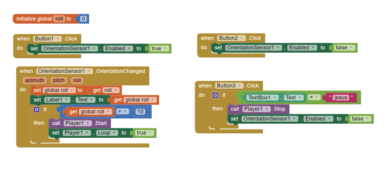 Question about background tasks extension - #3 by Kumaraswamy - MIT App ...